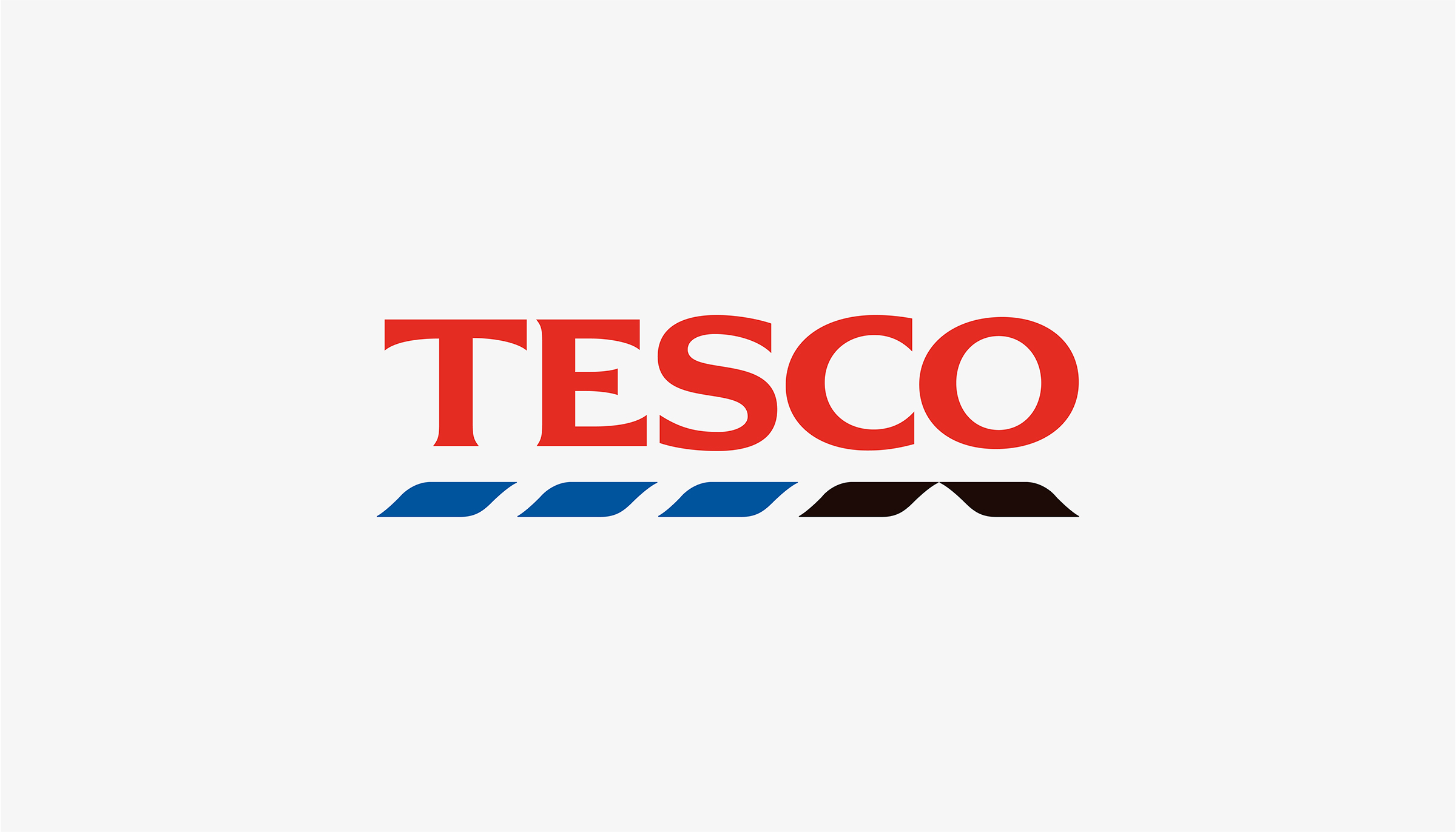 Studio Smile | Tesco And Movember – Campaign Identity